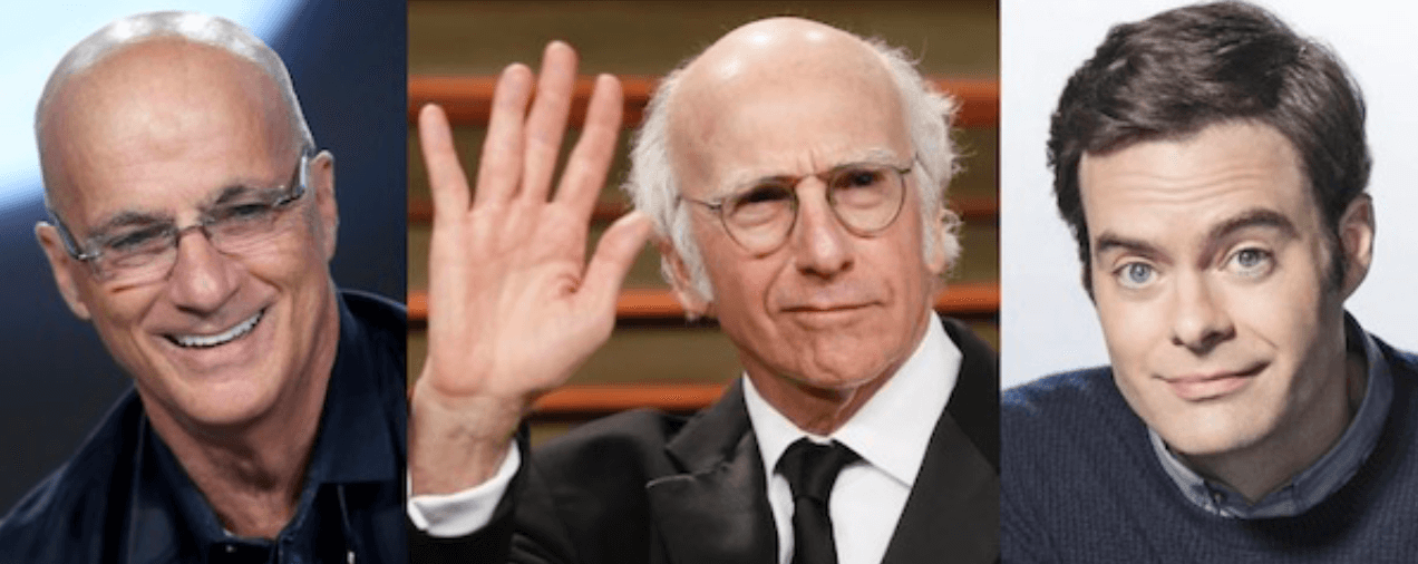 8K Video Village – Benjamin Curtis Dean Productions, LLC